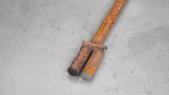 DIY clever tricks mit werkzeugen