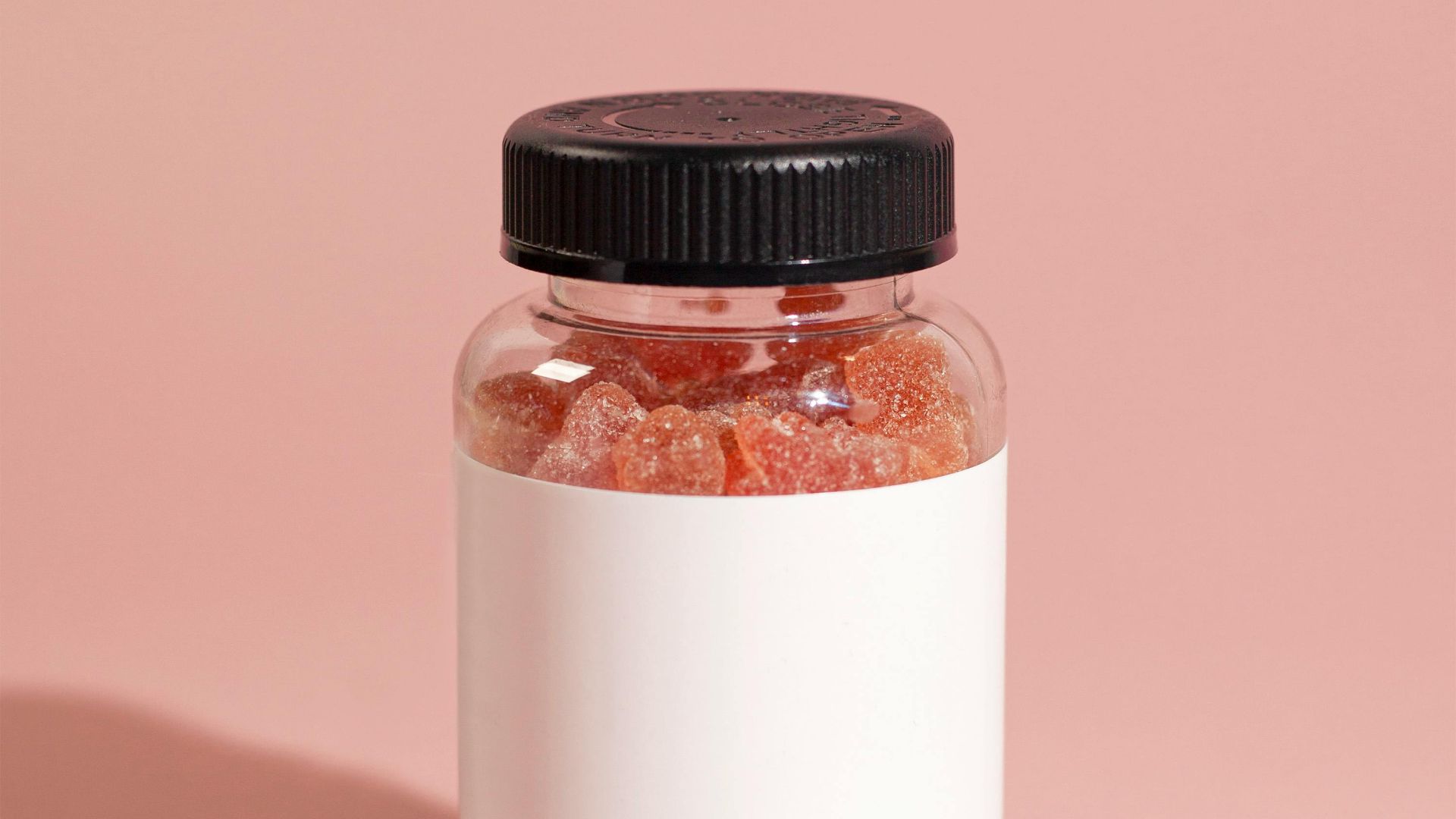10 unnecessary supplements people commonly buy & 10 foods that cover ...