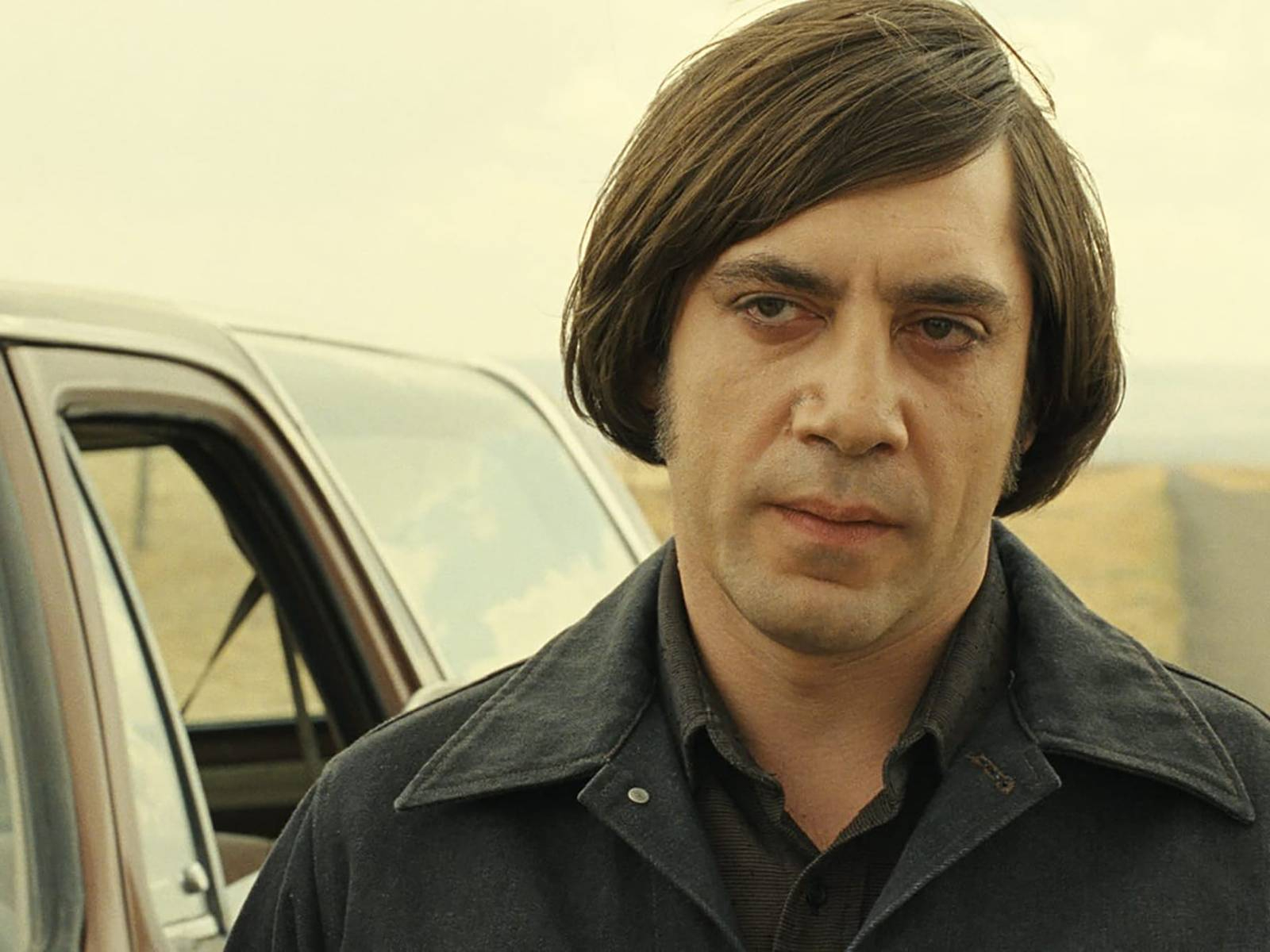 20 iconic movie villains that became mainstream names