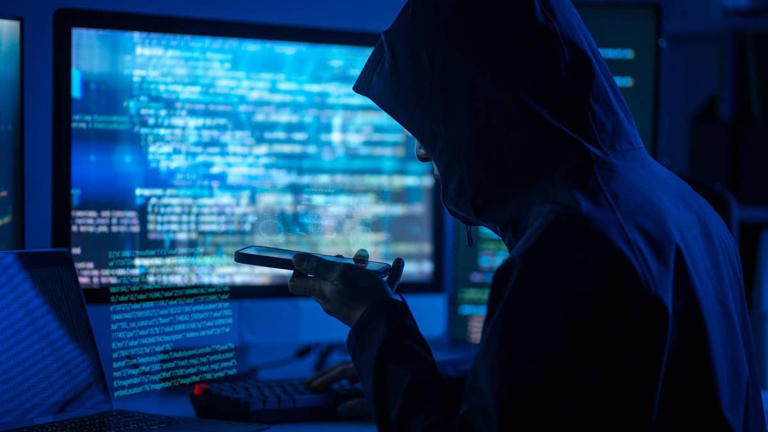 Equifax exposes AI fraud threat hitting modern business