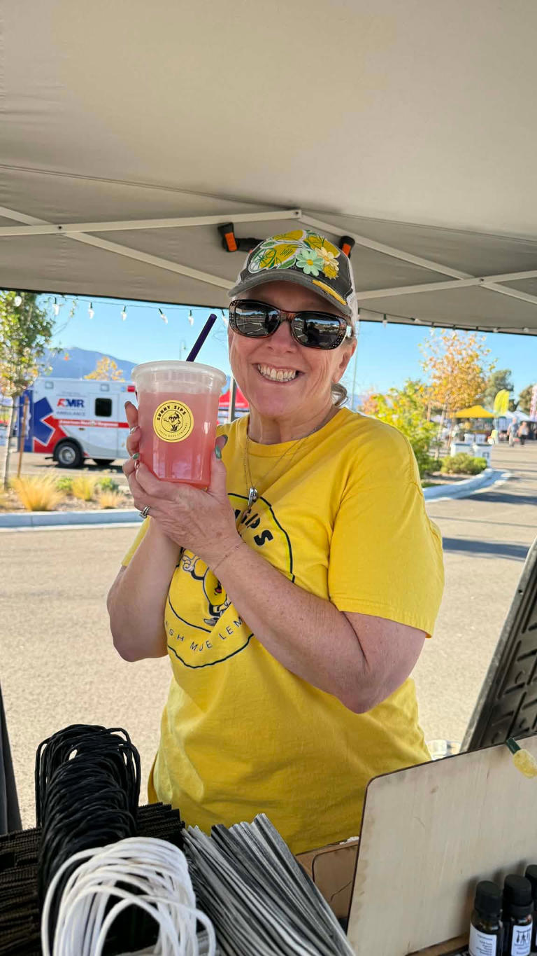 Wild-O-Market Spaces returns this spring: May 3, 2026