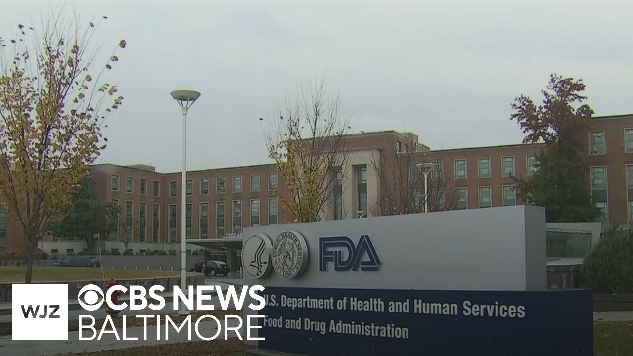 FDA fast-tracking its review of two psychedelic drugs for mental health ...