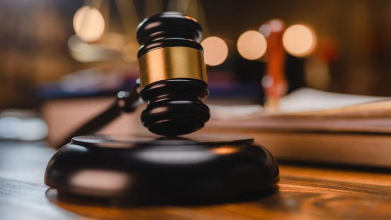 Appeals court rejects broad Trump administration bid to block asylum ...