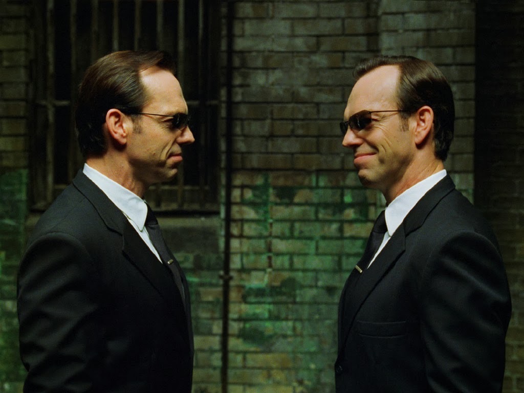 20 iconic movie villains that became mainstream names