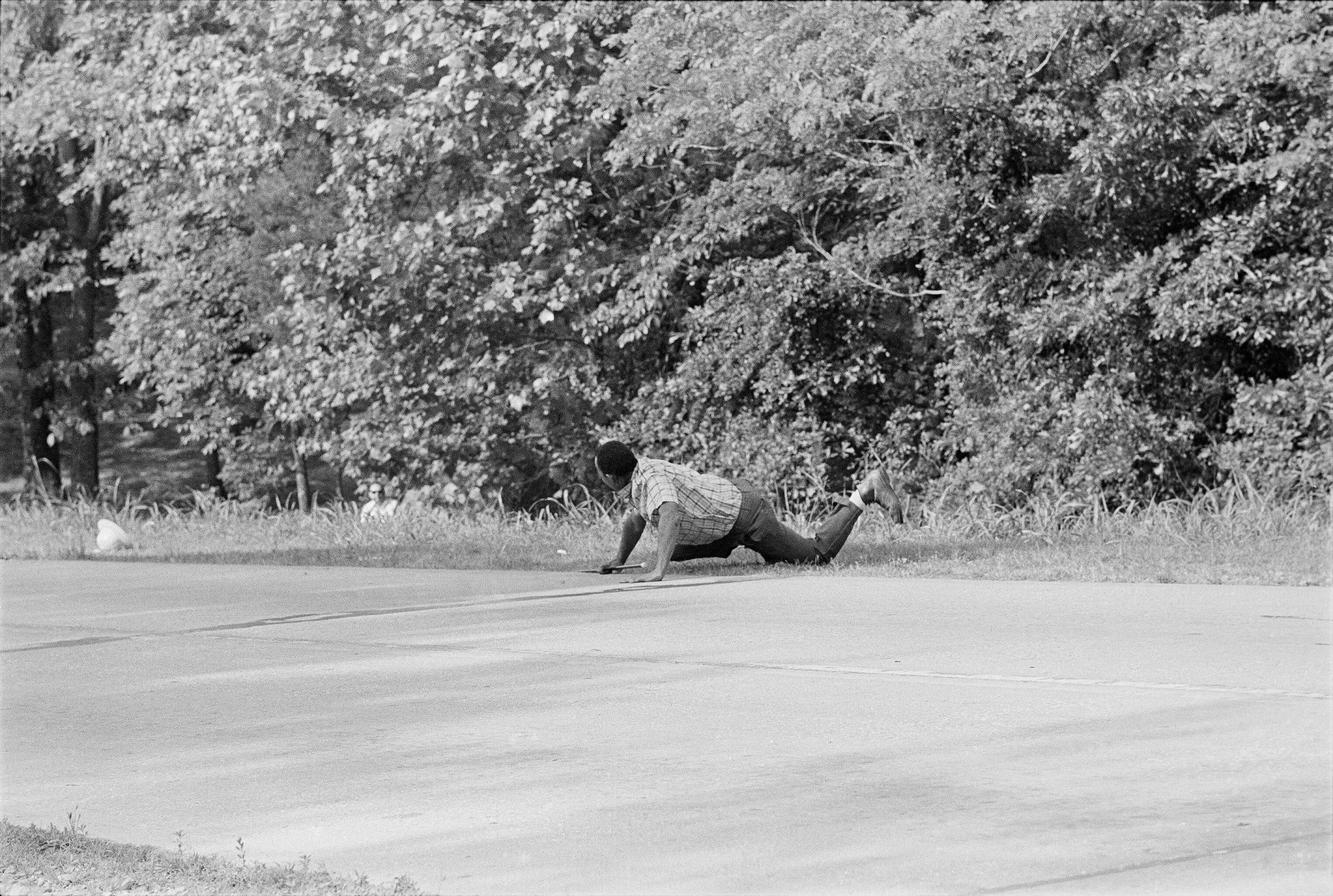 Jack Thornell, AP photographer who captured assassination attempt on ...