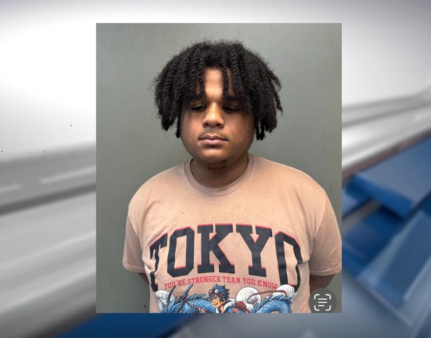 Buna ISD student accused of creating deep-fake explicit picture of ...