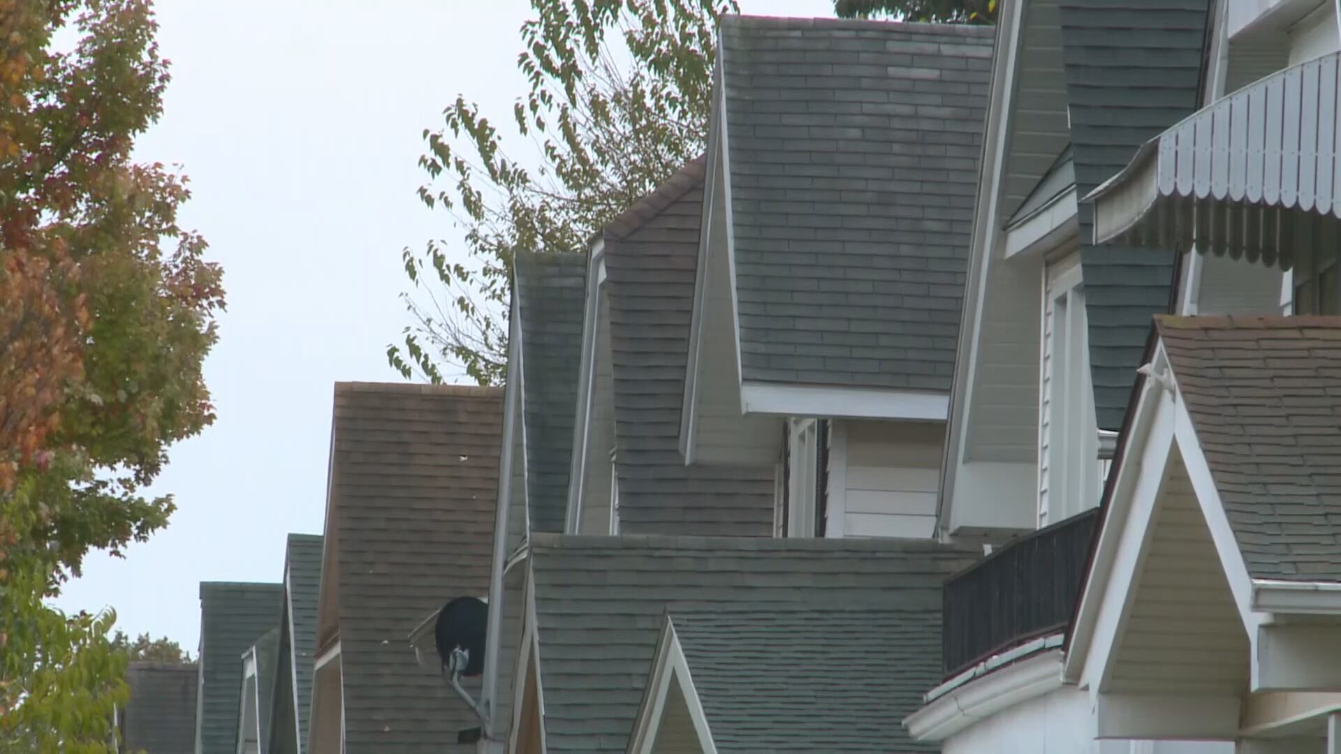 Toledo renters give their input on housing conditions