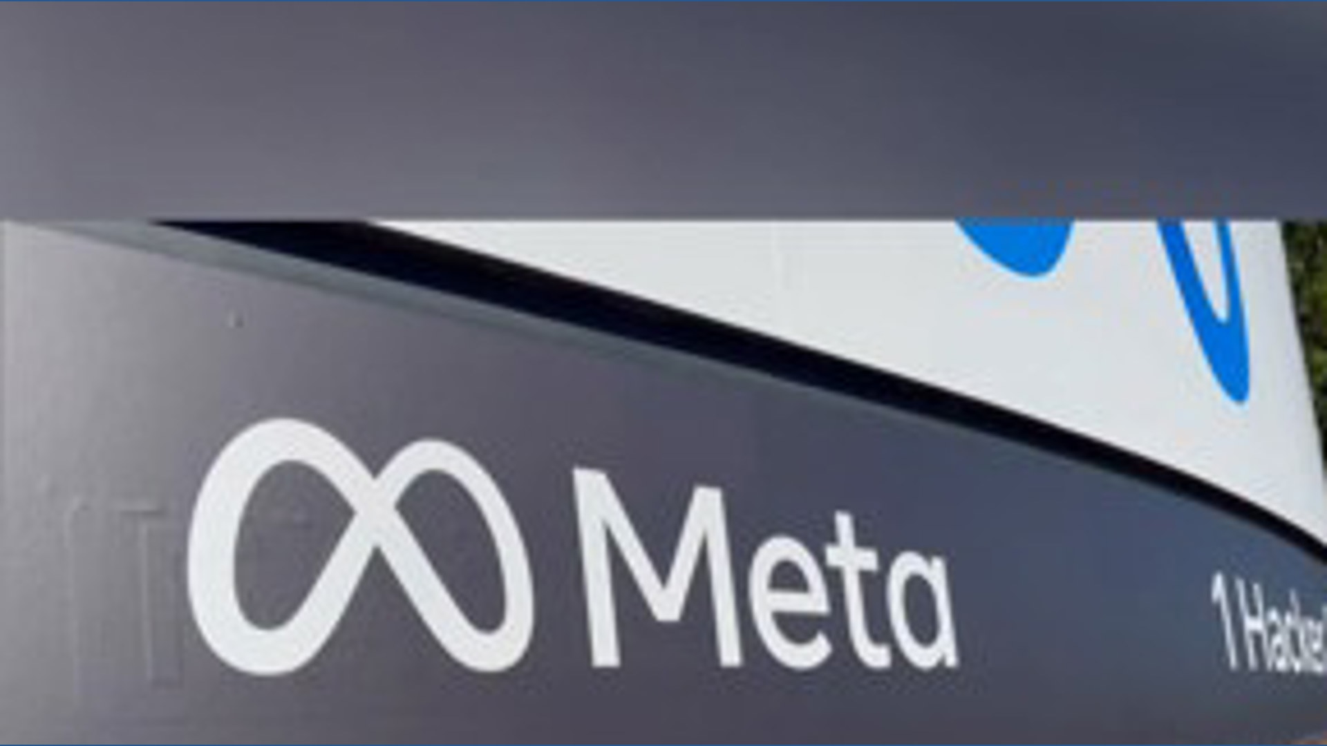 Meta cuts jobs, open roles amid push to compete in AI