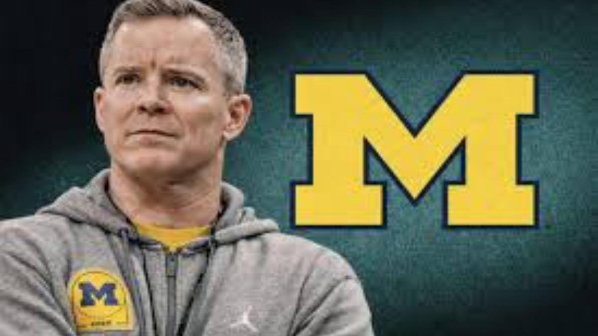 Michigan Basketballs Next Big Move? Insiders Reveal Dusty Mays Transfer ...