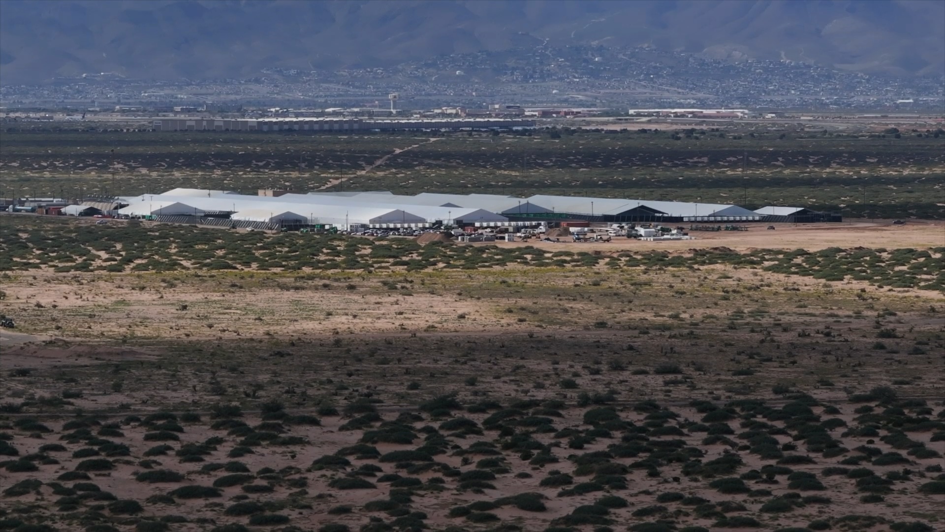 New report highlights safety risks, tens of millions of dollars in ...