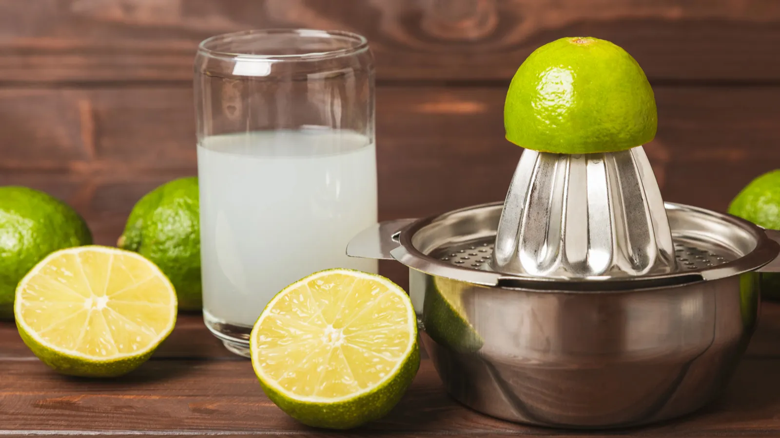 Zesty lime marinated chicken that turns any grill session into a flavor ...
