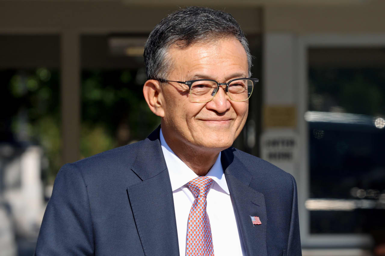 An Intel skeptic on reasons to doubt the stock’s huge rally