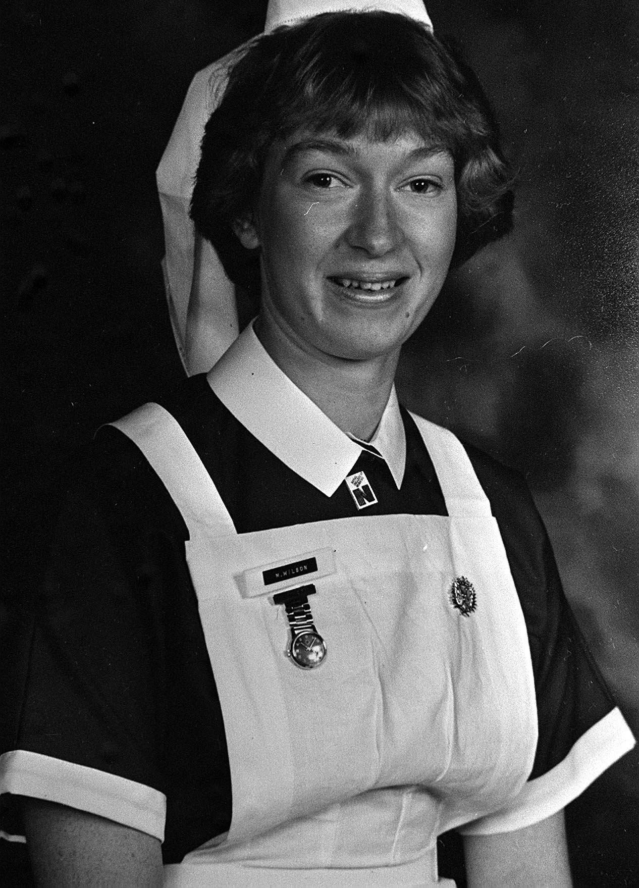 Letter: 'Shaking hands with the devil' is a powerful book on the ...