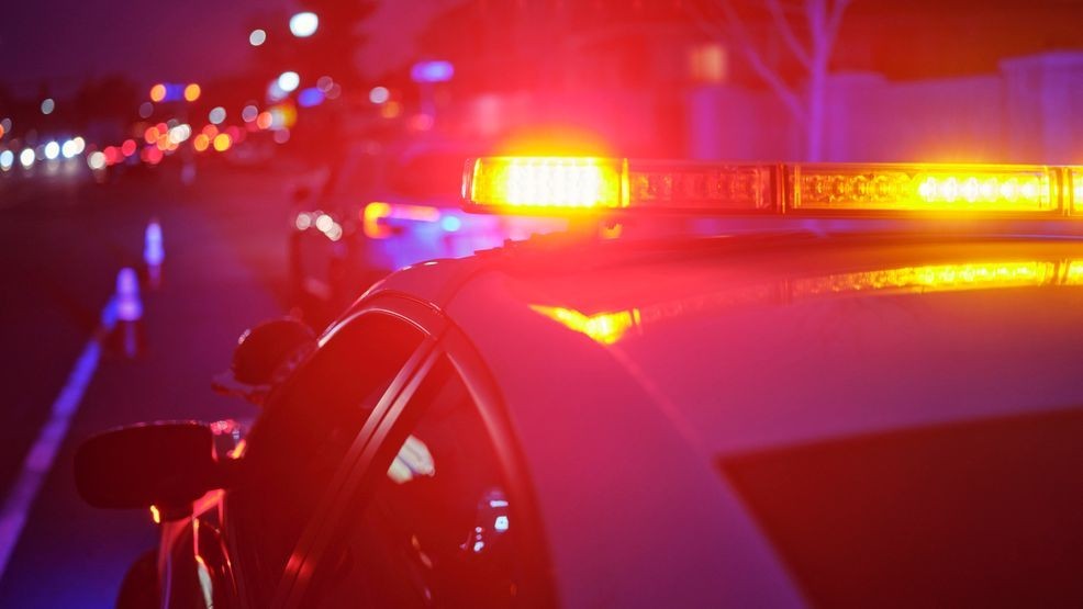 Driver sought in fatal Southwest Side hit-and-run