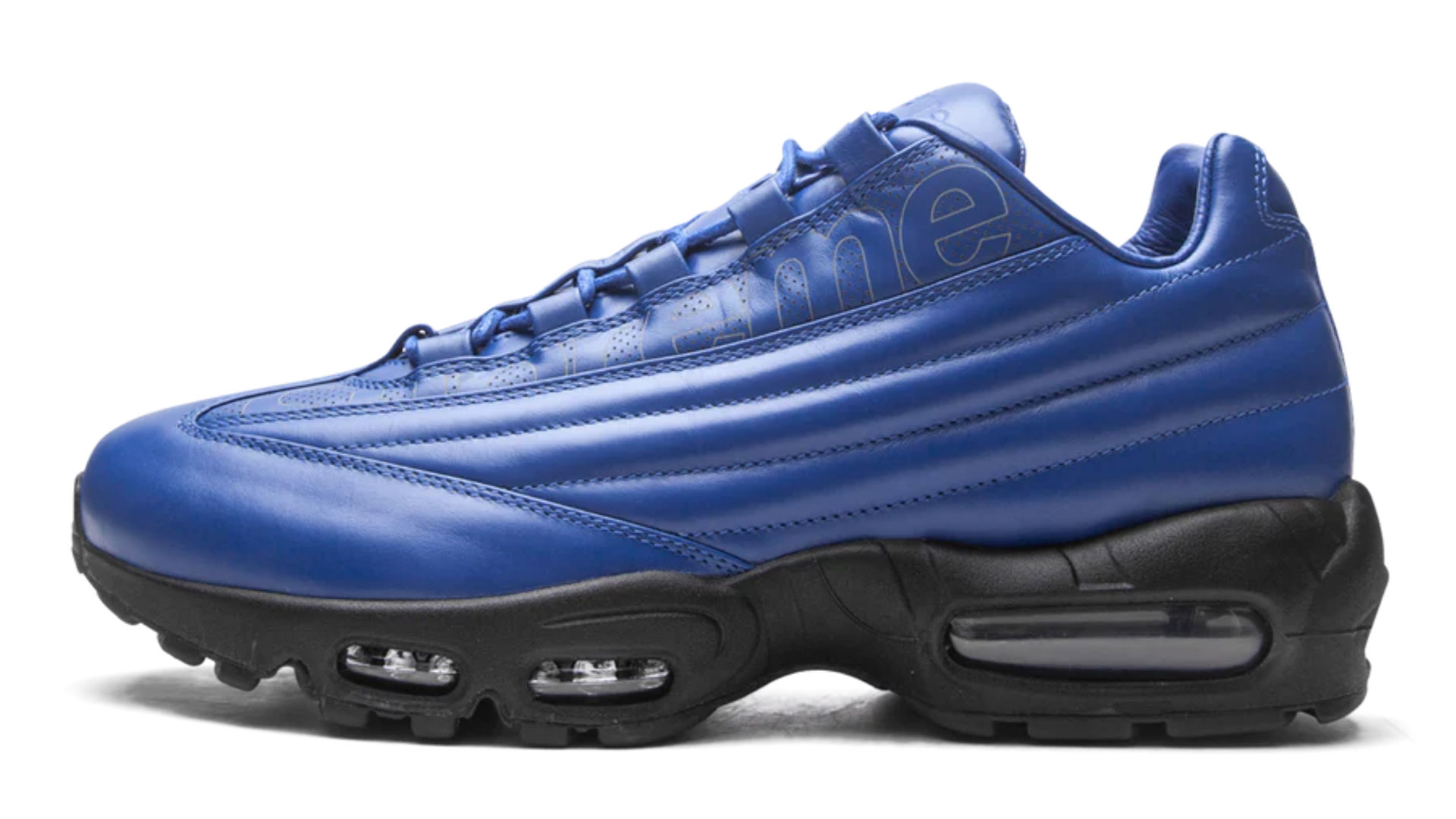 The 20 best Nike Air Max 95s of all time, ranked: 2026