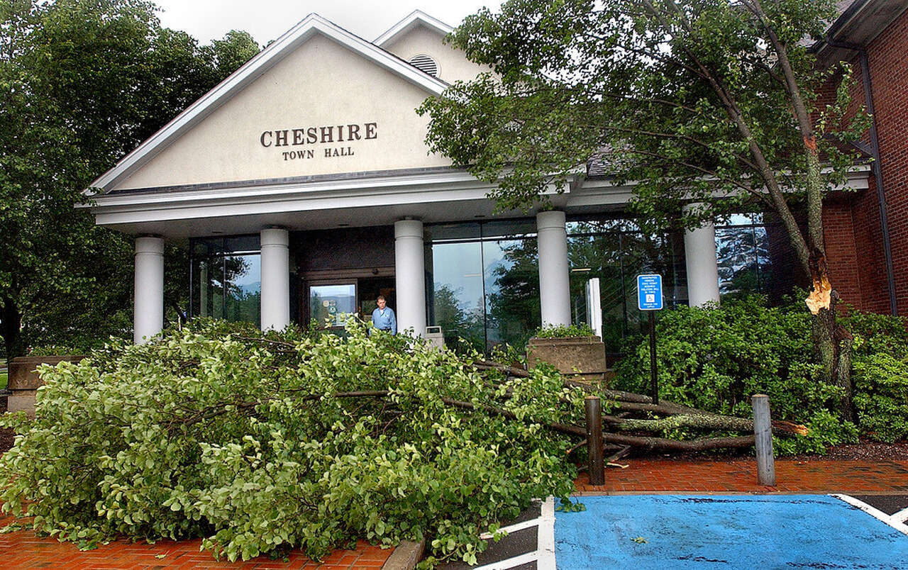 Cheshire High School student detained by ICE set to return home ...