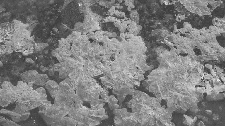 MIT study explains why lithium dendrites short-circuit solid-state cells