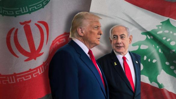 Fumata blanca... con matices: Trump pone en cuarentena el borrador ...