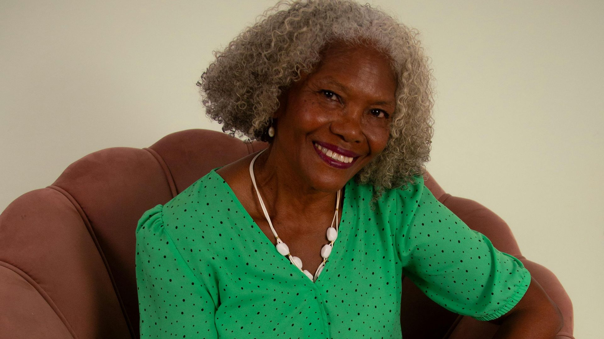 10 colors women over 50 wear beautifully & 10 that can be less forgiving