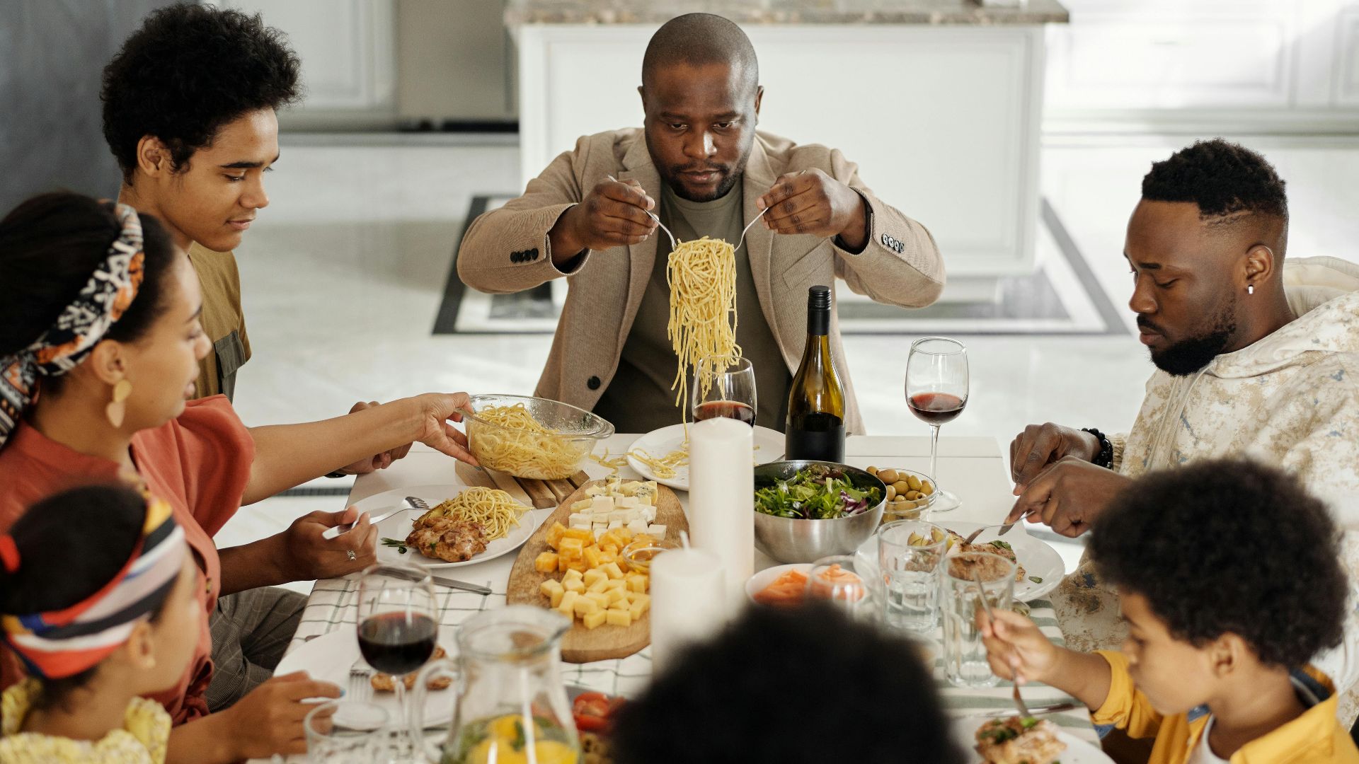 20 meal timing tricks for steady blood sugar