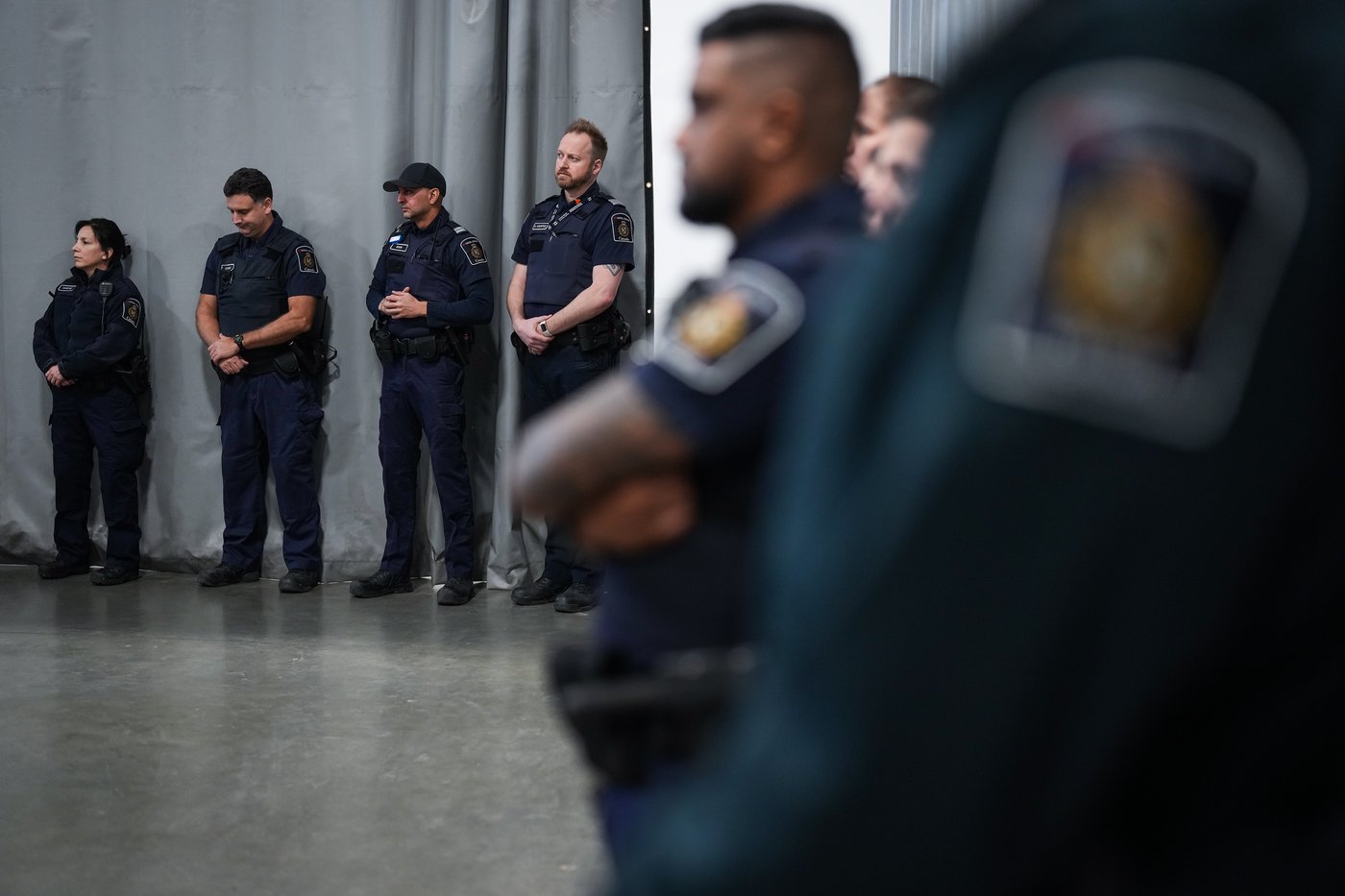 Lawyers urge federal ban on US forced labour imports, cars built by ...