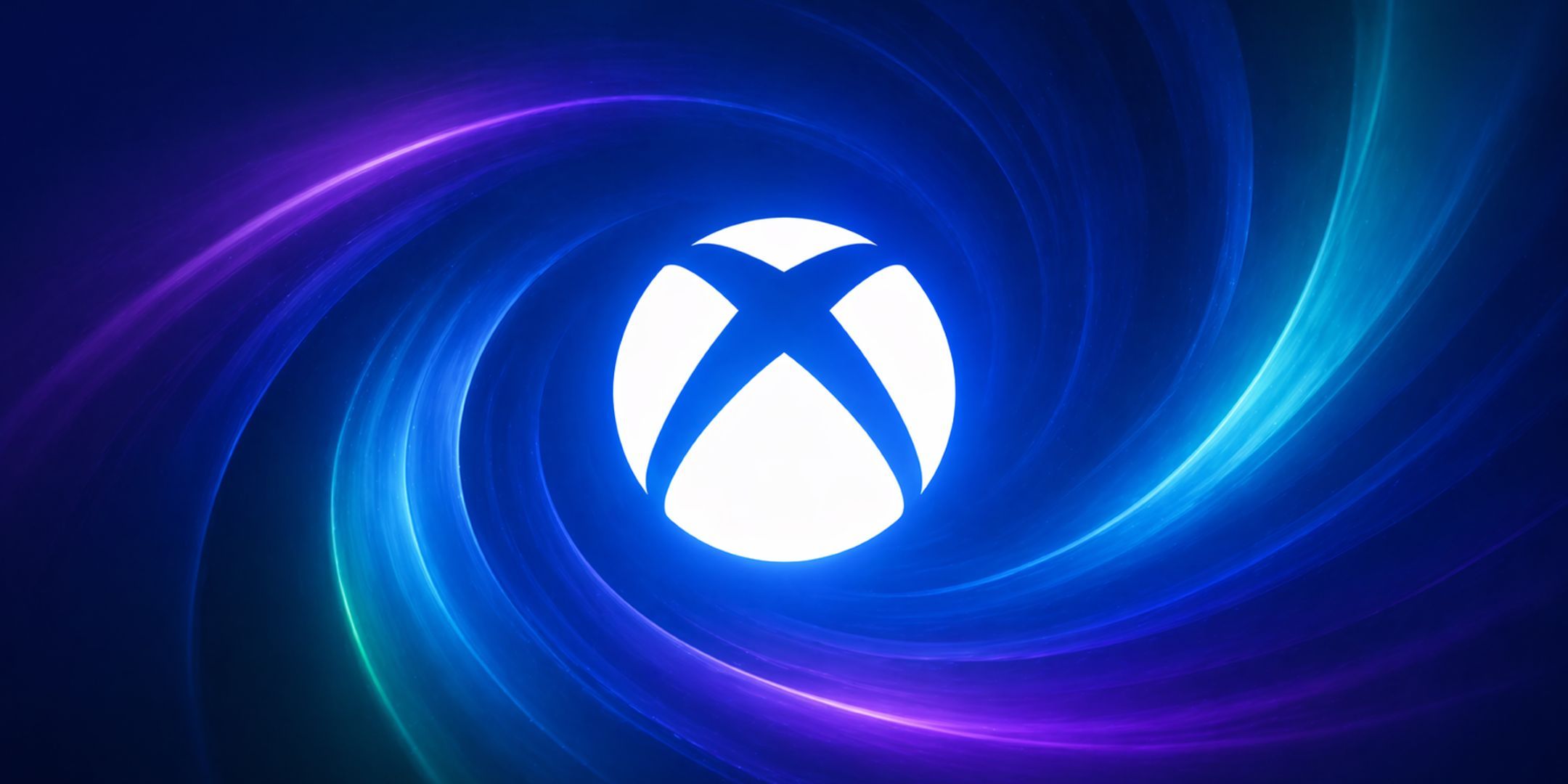 Xbox Game Pass drops a massive day-one release May 14