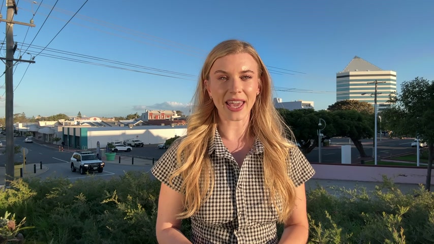 Regional families relying on NDIS worried about what the cuts could ...