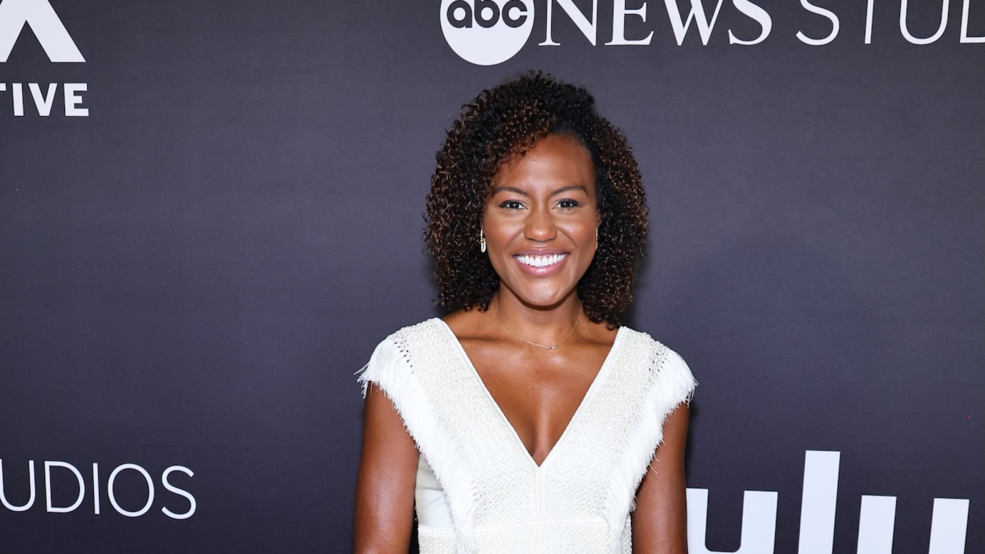 Every 'GMA' colleague who spoke out after Janai Norman's shocking exit