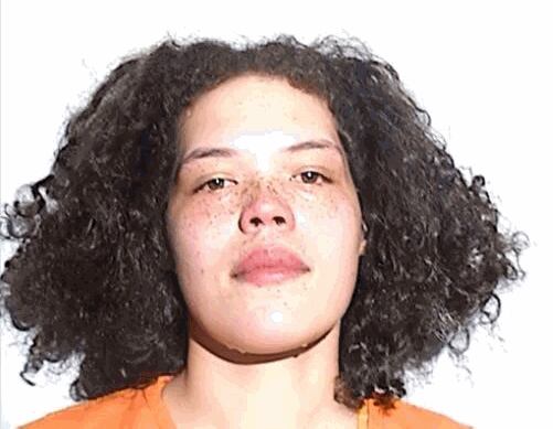 Grandmother, mother indicted in fentanyl death of baby girl