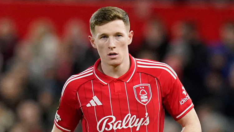 Transfer rumours: Woltemade escape route as director jets in for ...