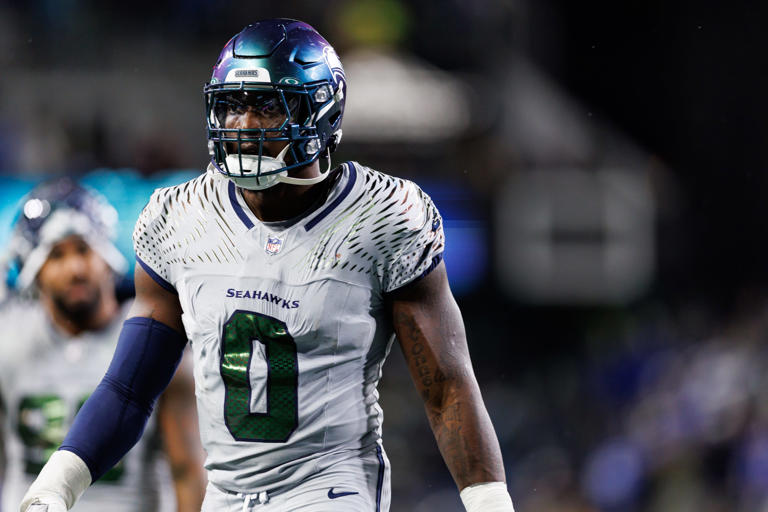 NFL draft: The best player taken at all 32 2nd-round picks since 2000