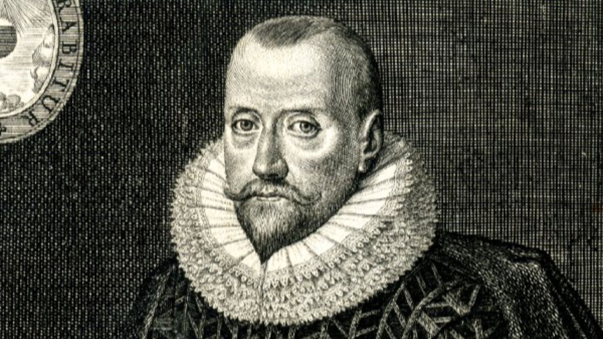 20 historical figures who were accidentally buried alive