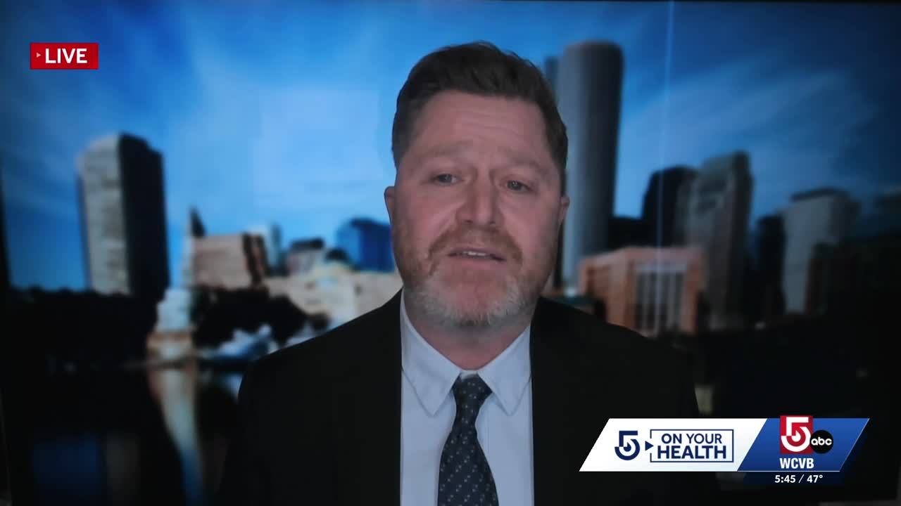 US reports nearly 1,800 measles cases in first four months of the year