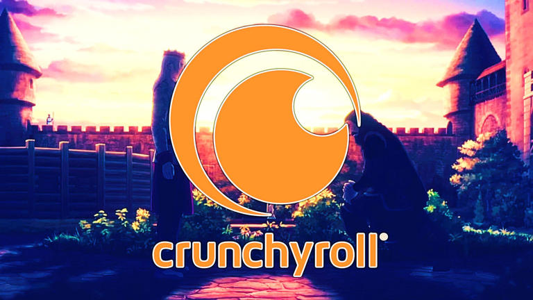 Crunchyroll's newest Chinese isekai is secretly the season's most ...