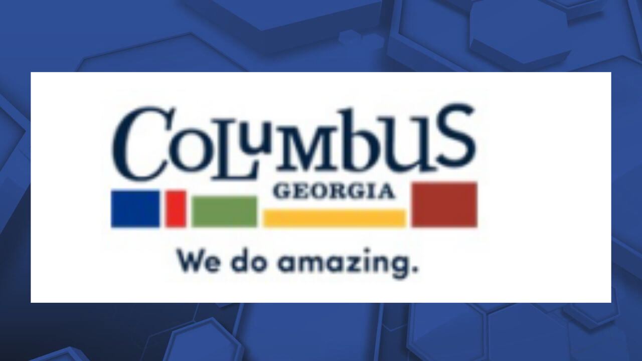 Columbus City Connections Day brings services, job opportunities to ...