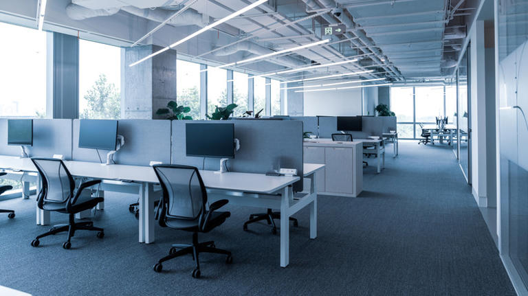 This new HDMI gadget can block malware from reaching your computer