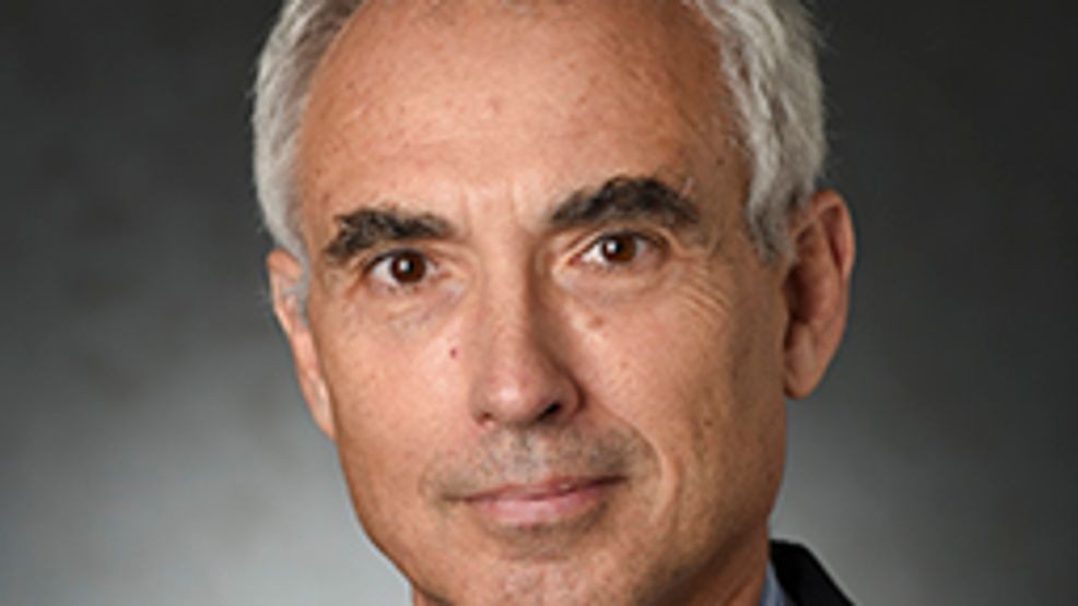 Former Penn State professor sentenced after performing sex acts with ...