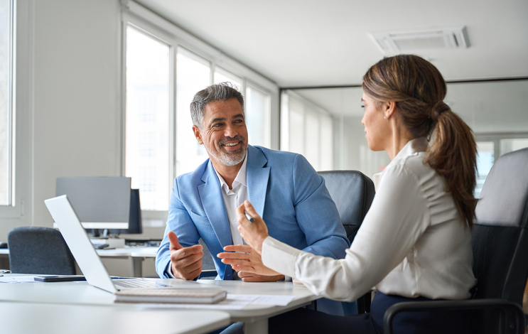 How to use IRS Form 843: Refund claims and tax abatements