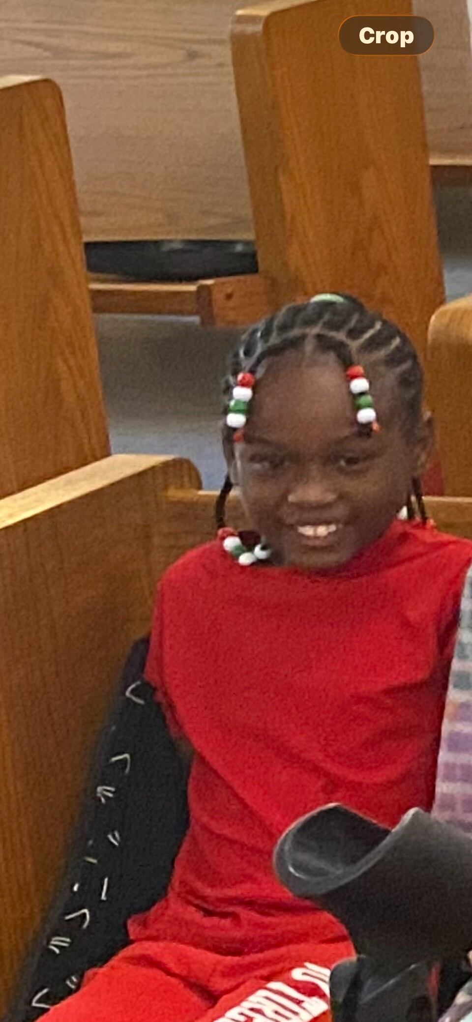 News conference planned Friday to discuss 2 cases connected to Shamar ...
