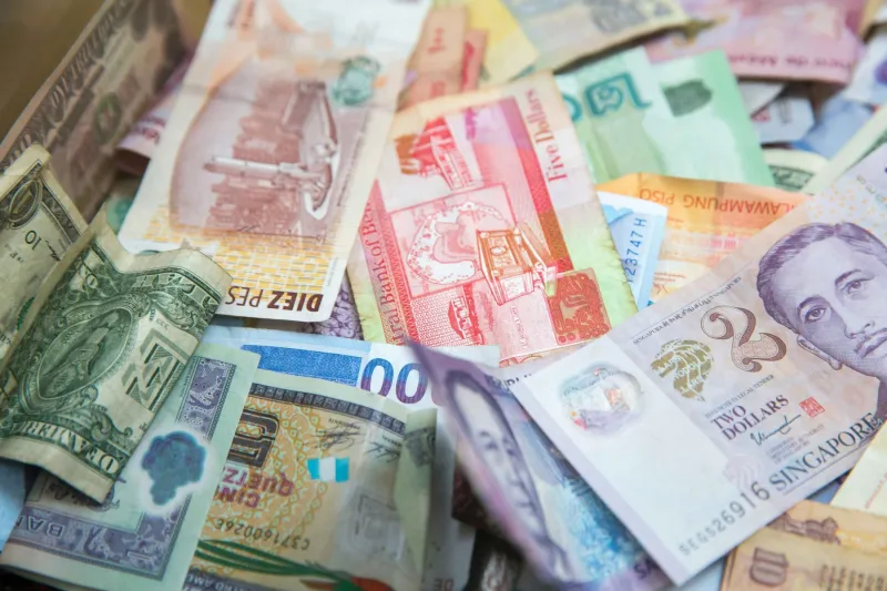 Inflation accelerates to 1.8% in March on transport, retail and ...