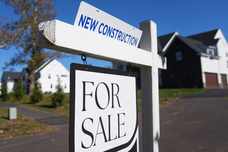 Got an HOA problem? New working group created to get to the heart of ...