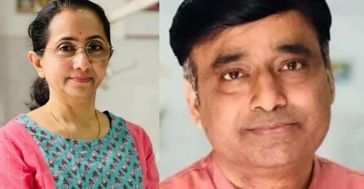Kannur court denies bail to Dr Ram, grants relief to Sangeetha in BDS ...