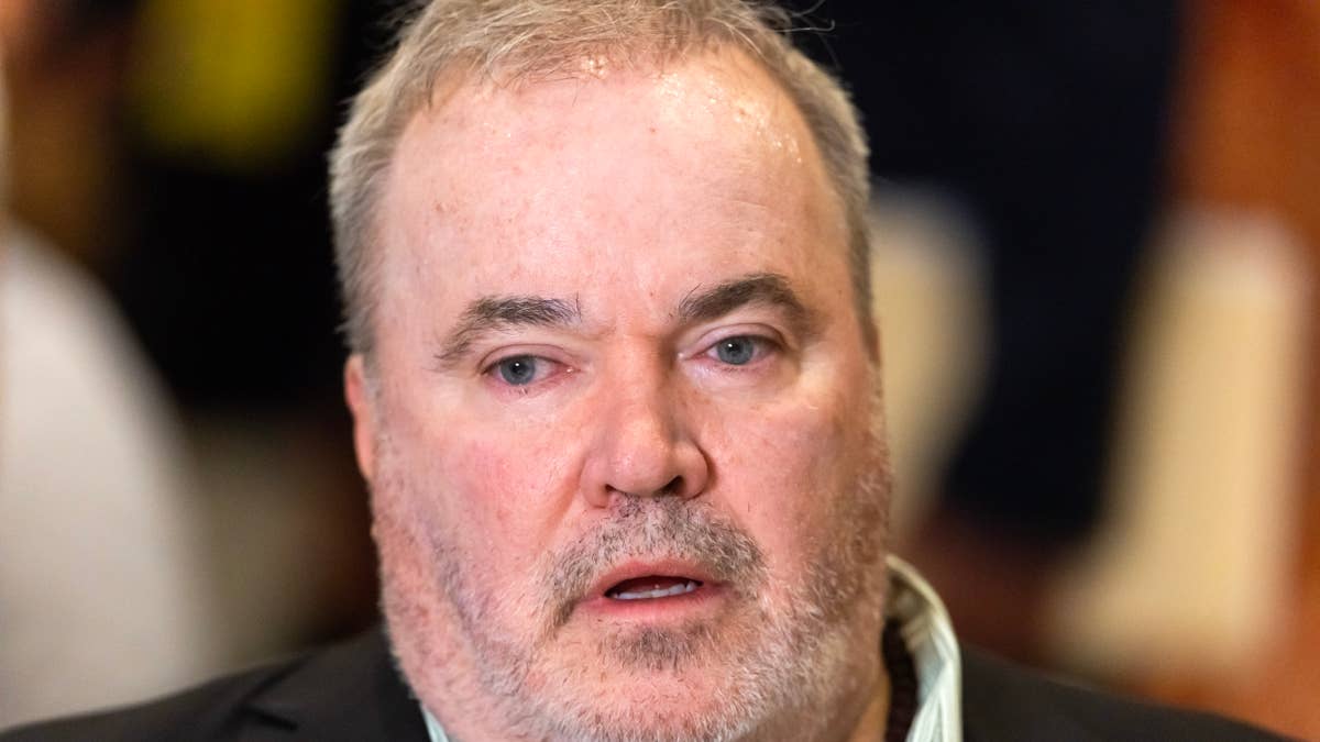 Steelers' Mike McCarthy breaks silence on Eagles sniping Makai Lemon at ...