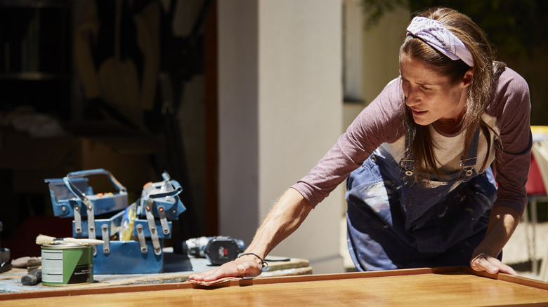 5 Flex power tools you'll want for your next DIY project
