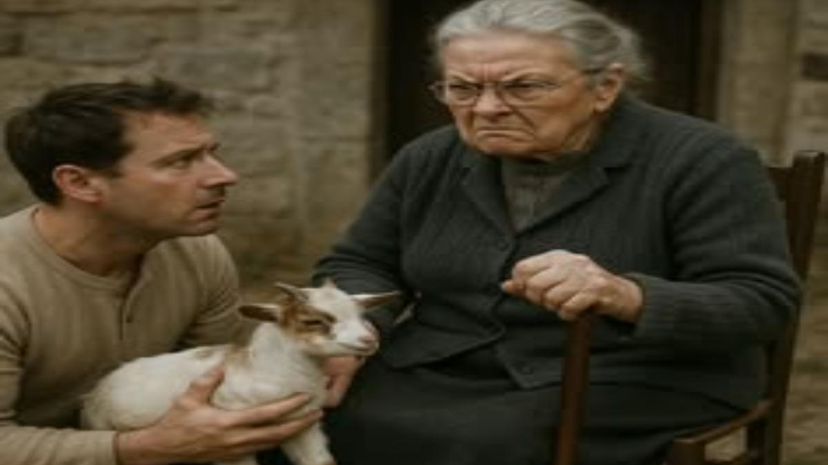 The digital detox boomers swear by: Why walking away from online drama ...