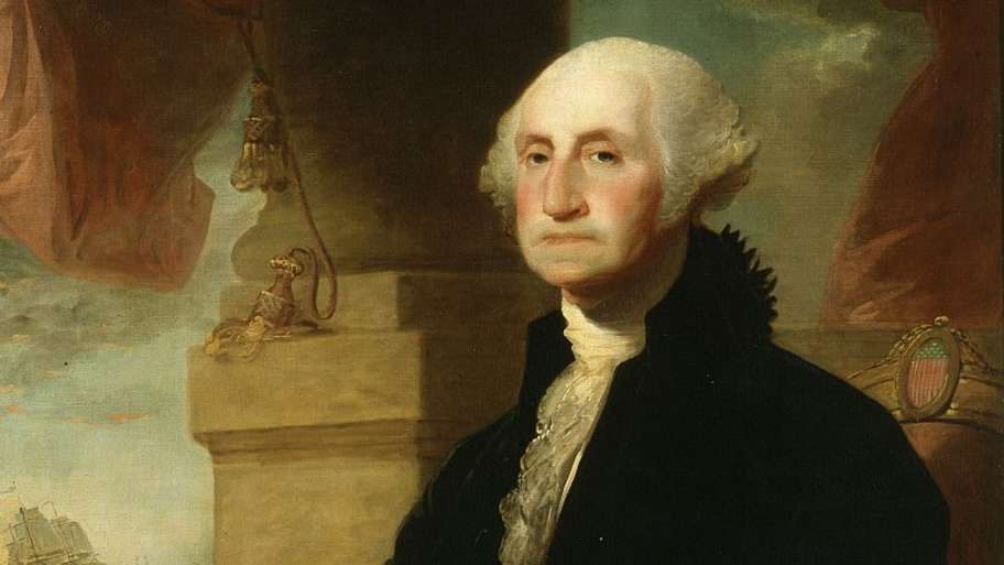 The best trivia questions for kids to test their knowledge