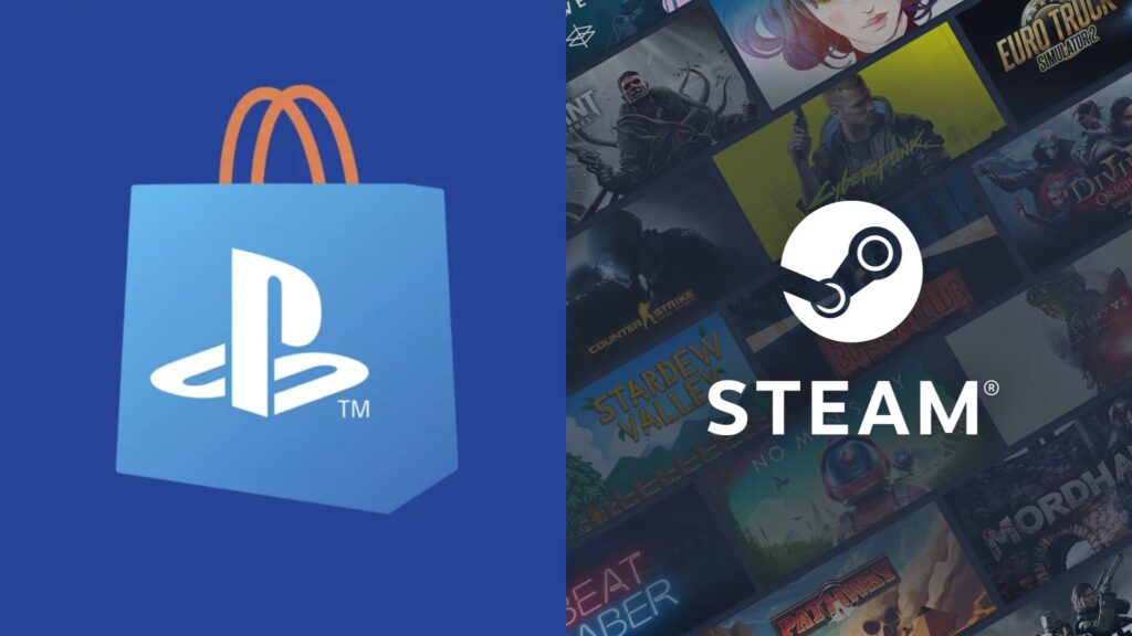 Turkey’s new rules for gaming platforms affect PlayStation and Steam ...