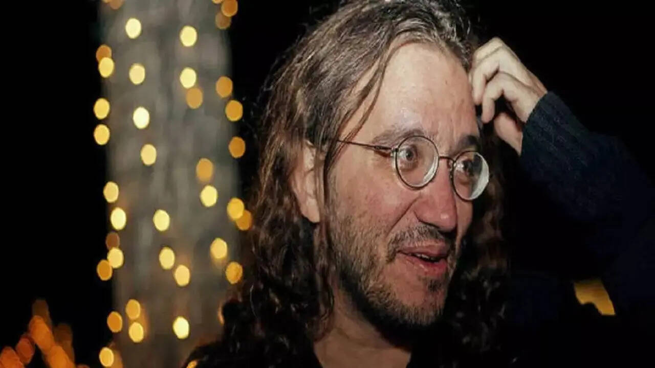 Father of AGI Ben Goertzel shares three skills employees need to remain ...