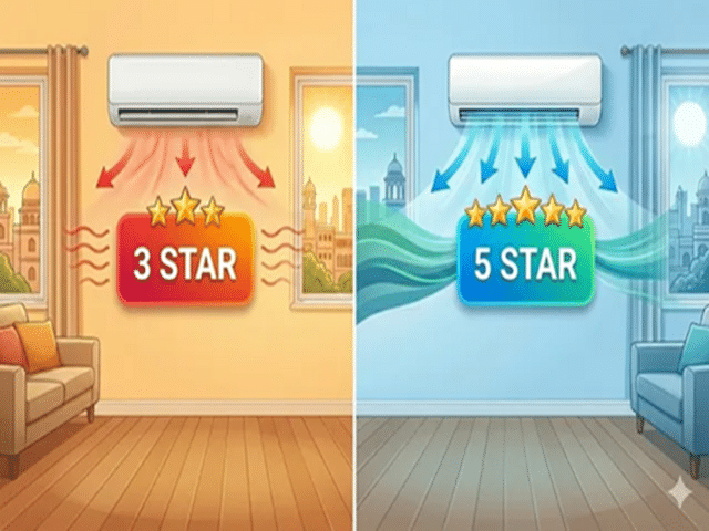 Say goodbye to electricity bill worries! Find out which is best for you ...