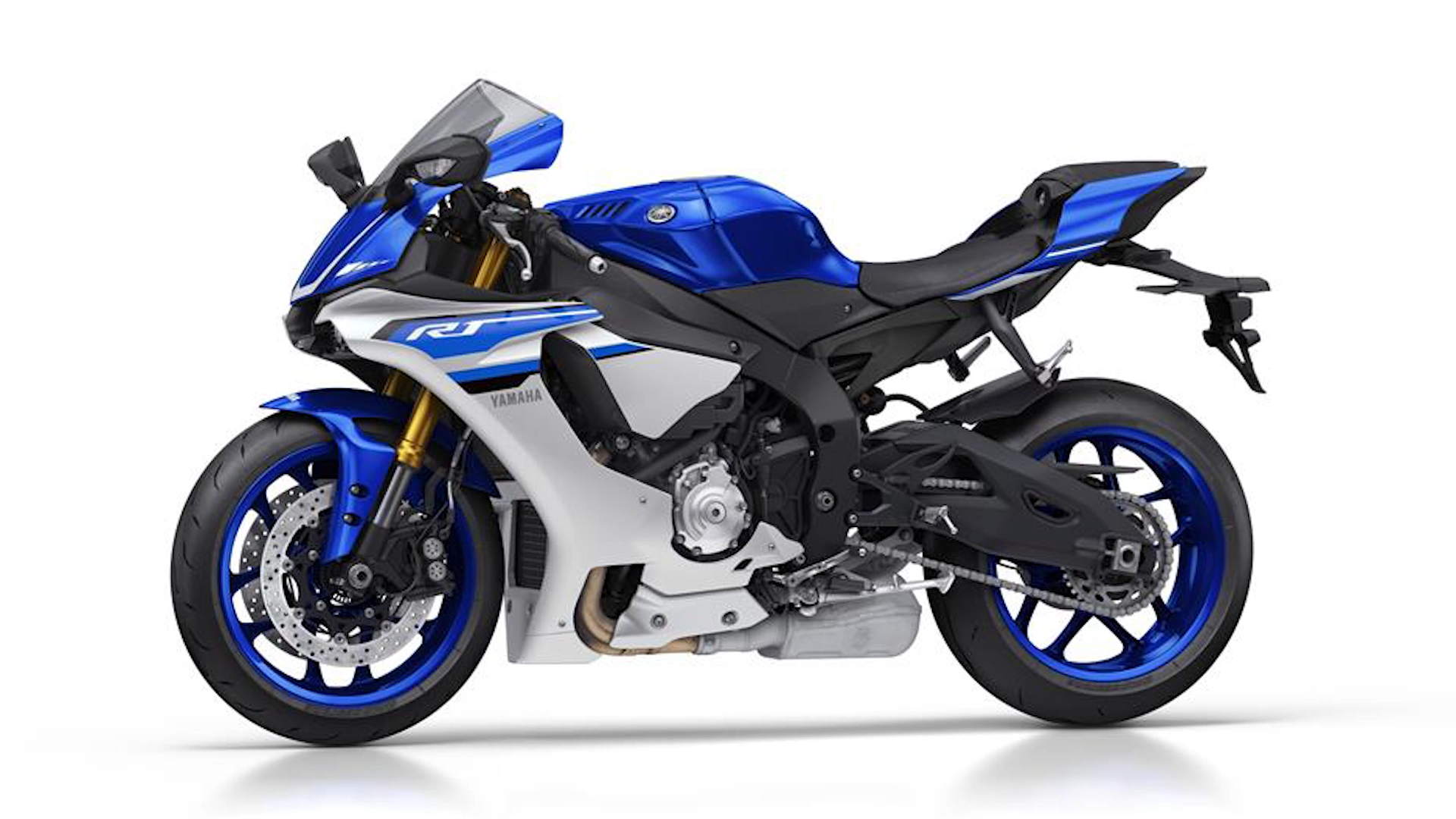 How beginner riders keep making these 7 modding mistakes